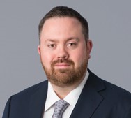 William Hallatt - ASIFMA