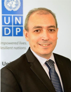 ASIFMA APEC Sustainable Finance Development Network (SFDN) Taxonomy ...