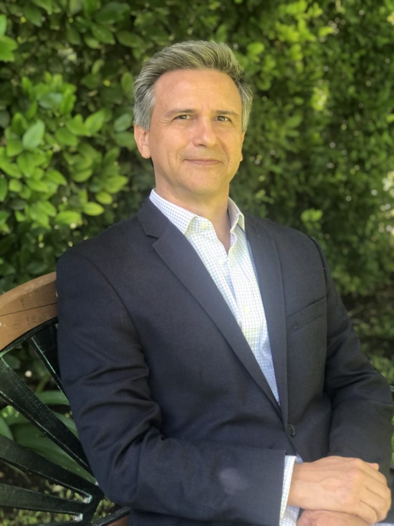 ASIFMA APEC Sustainable Finance Development Network (SFDN) Taxonomy ...