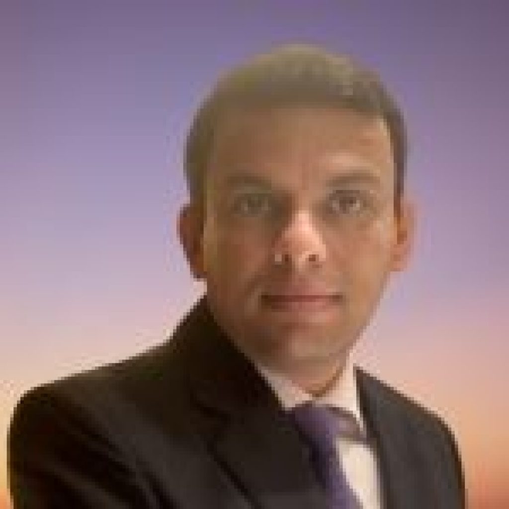 Aditya Sharma Asifma