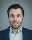 Andrew Peretti - ASIFMA