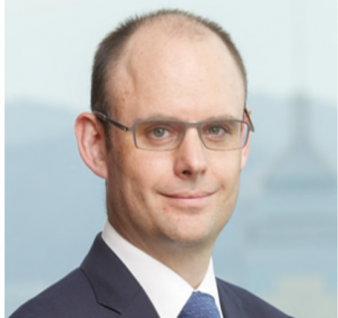 Richard Cohen's Instagram, Twitter & Facebook on IDCrawl