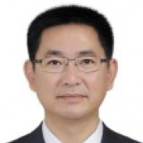 Tian Lu - ASIFMA