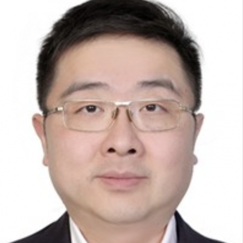 Terence LAM - ASIFMA