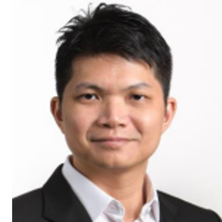 Peter Shen - ASIFMA