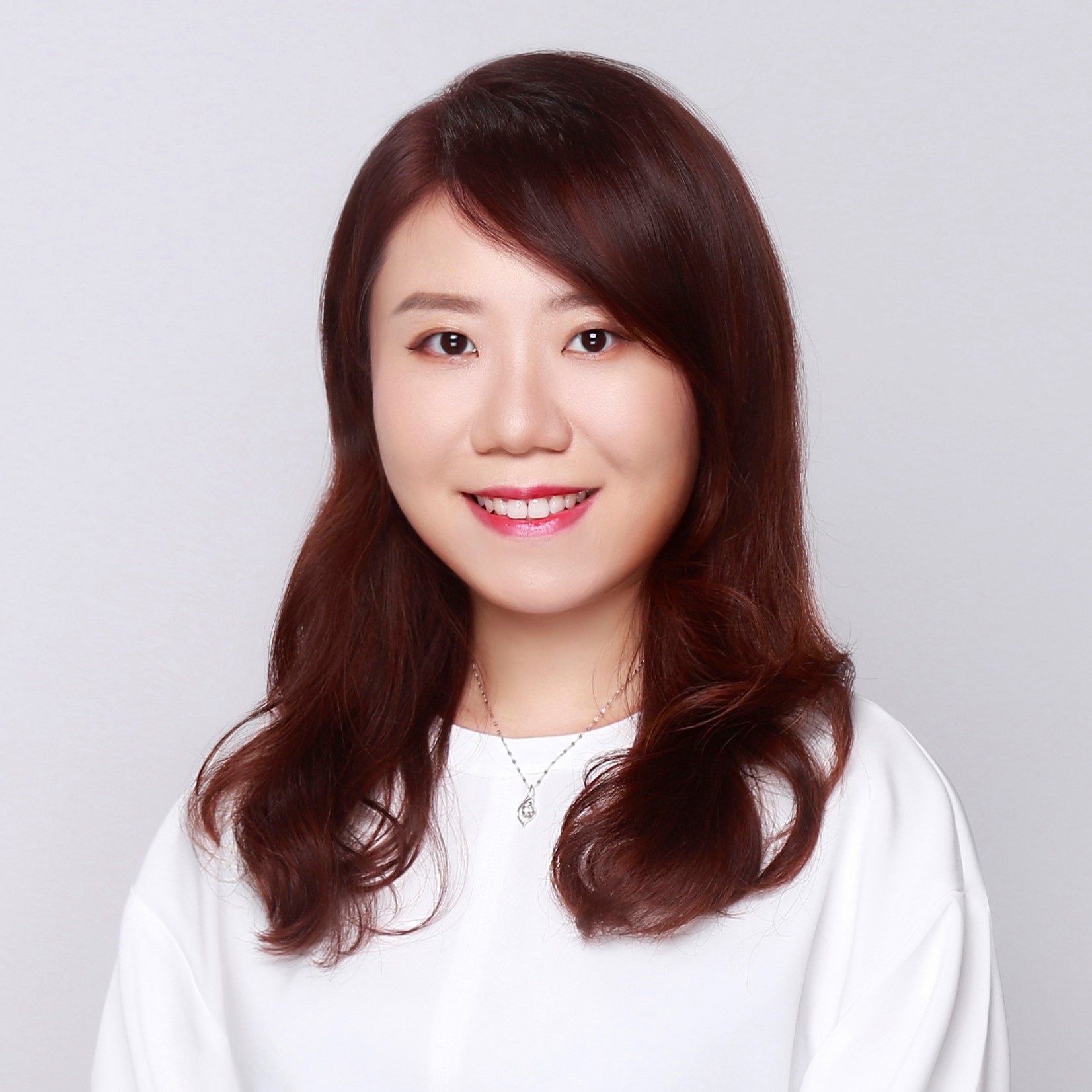 Yixiang Zeng ASIFMA