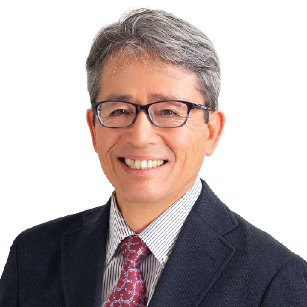 Ruenvadee Suwanmongkol - ASIFMA