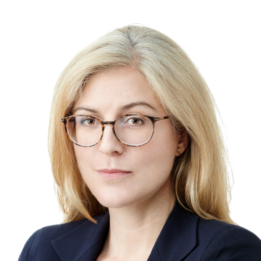 Dr. Mangal Goswami - ASIFMA