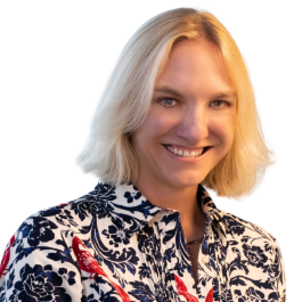 Matthew Chan - ASIFMA