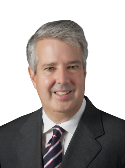 Avery Colcord - ASIFMA