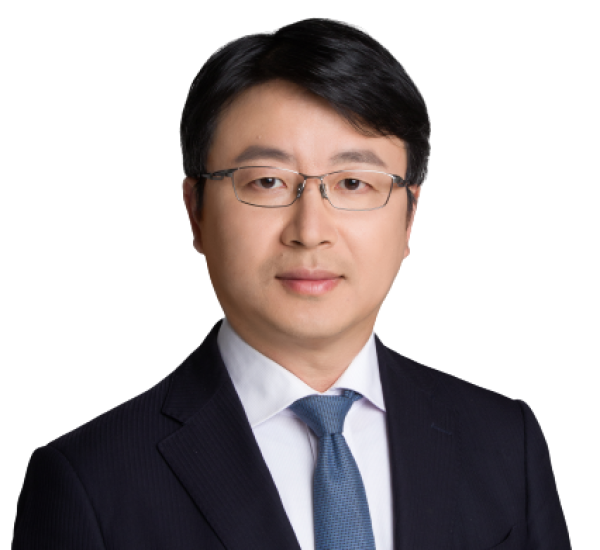 Jun Qian - ASIFMA