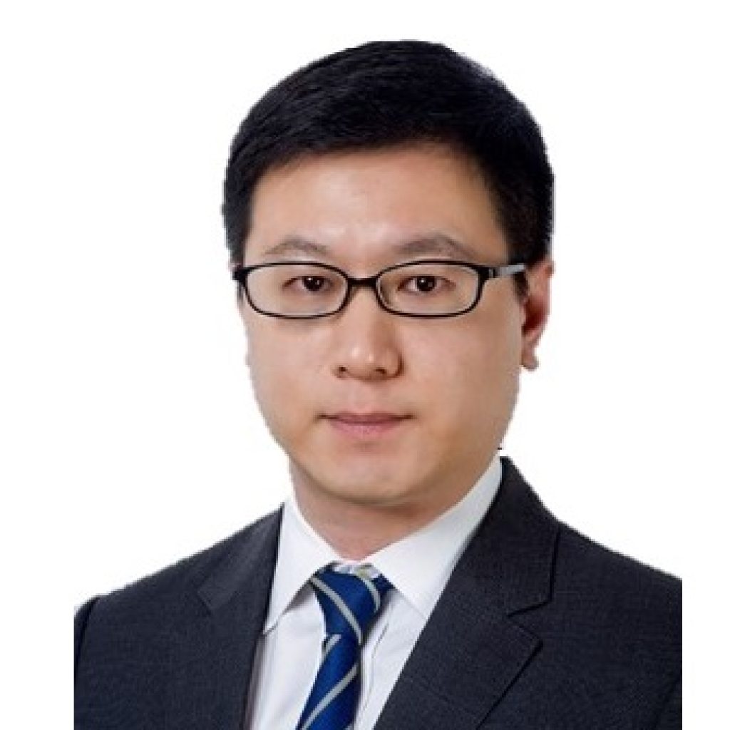 Siyuan Pan - ASIFMA