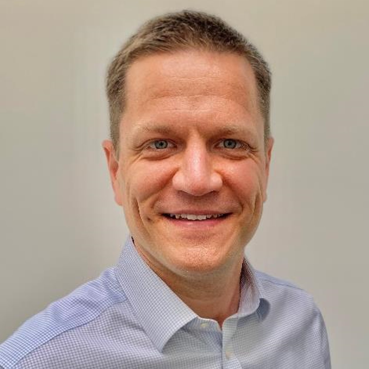 Barney Nelson's Instagram, Twitter & Facebook on IDCrawl