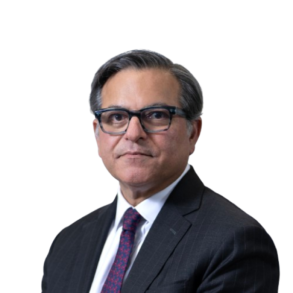 Cecile Bartenieff - ASIFMA