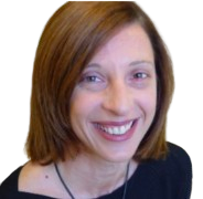 Maria Raffaella Assetta - ASIFMA