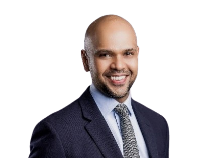 Shaz Islam - ASIFMA