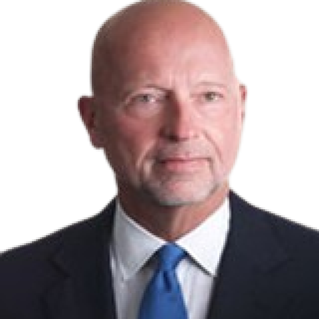 Richard H. Walker - ASIFMA