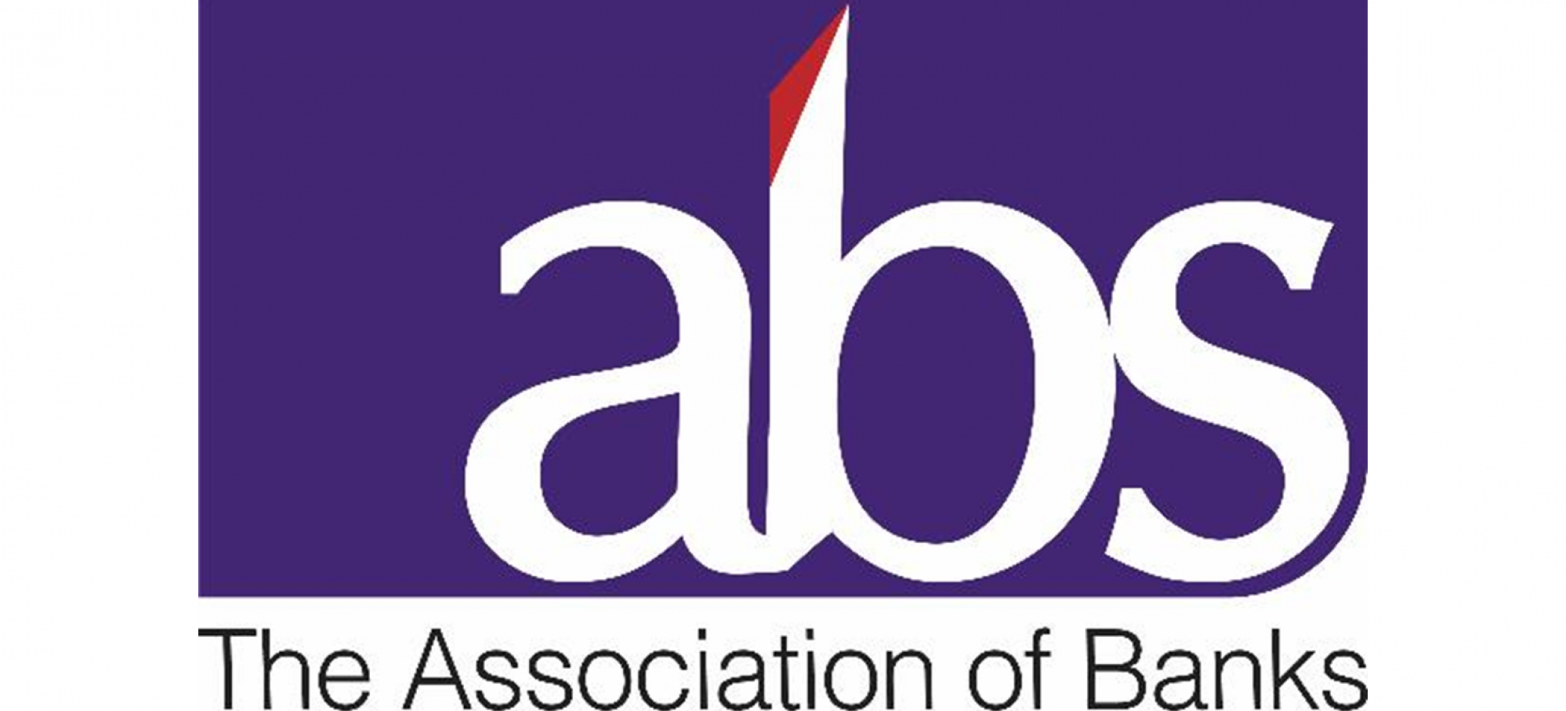 The Association of Banks in Singapore (ABS) - ASIFMA
