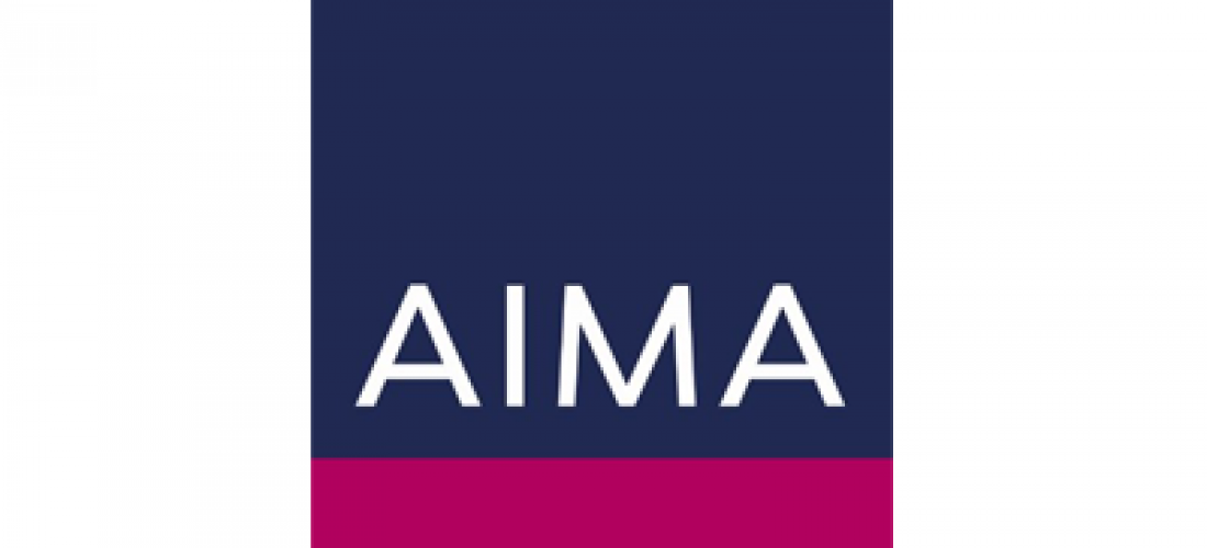 AIMA (The Alternative Investment Management Association) - ASIFMA