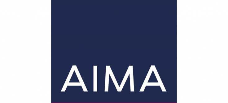 The Alternative Investment Management Association (AIMA) (2020 Tech and ...