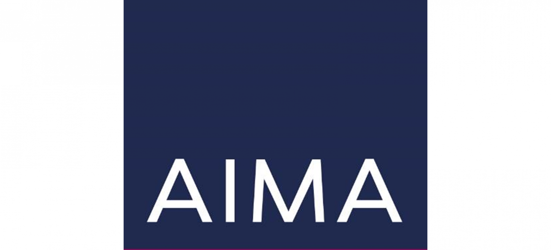 The Alternative Investment Management Association (AIMA) (2020 Tech and ...