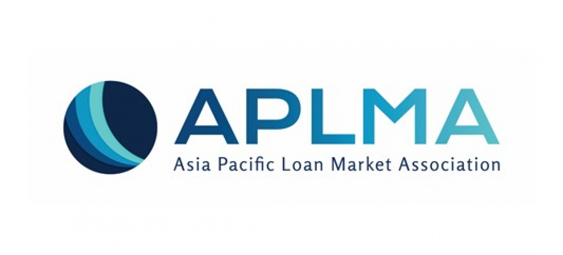 Asia Pacific Loan Market Association (APLMA) - ASIFMA
