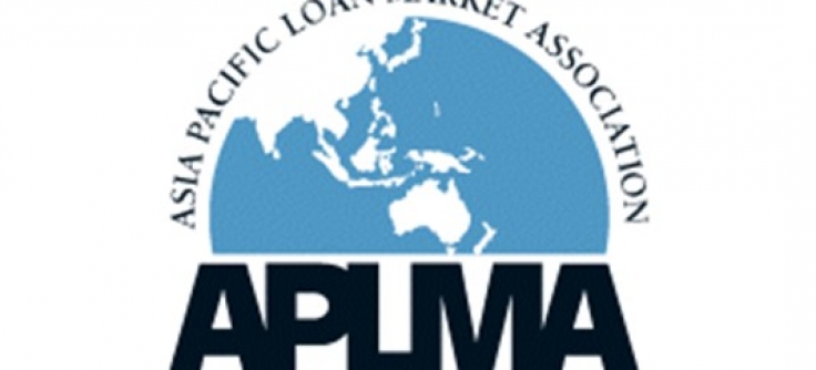 Asia Pacific Loan Market Association (APLMA) (2019 Annual) - ASIFMA