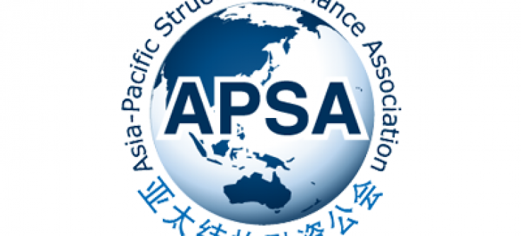 APSA (The Asia-Pacific Structured Finance Association Limited) - ASIFMA