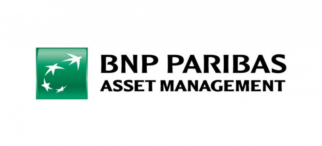 BNP Paribas Asset Management (2019 Tech and Ops) - ASIFMA