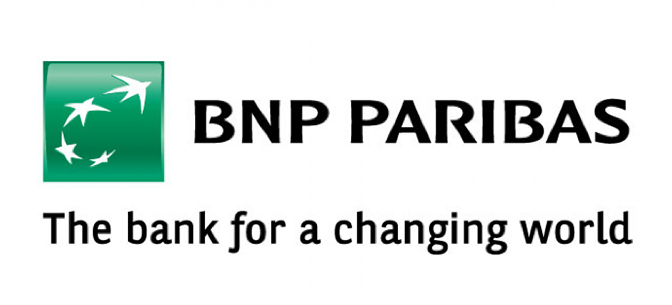 BNP Paribas India (2020 India) - ASIFMA