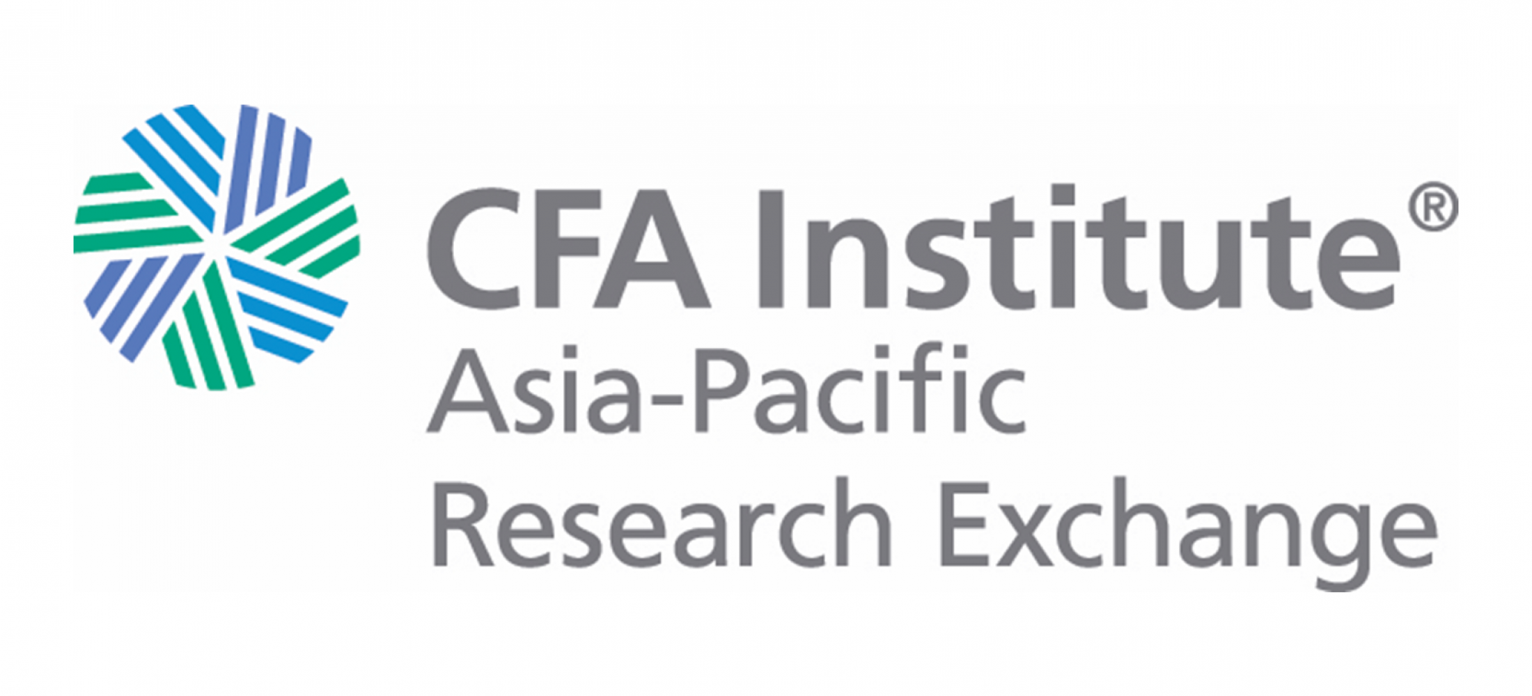 CFA Institute - ASIFMA