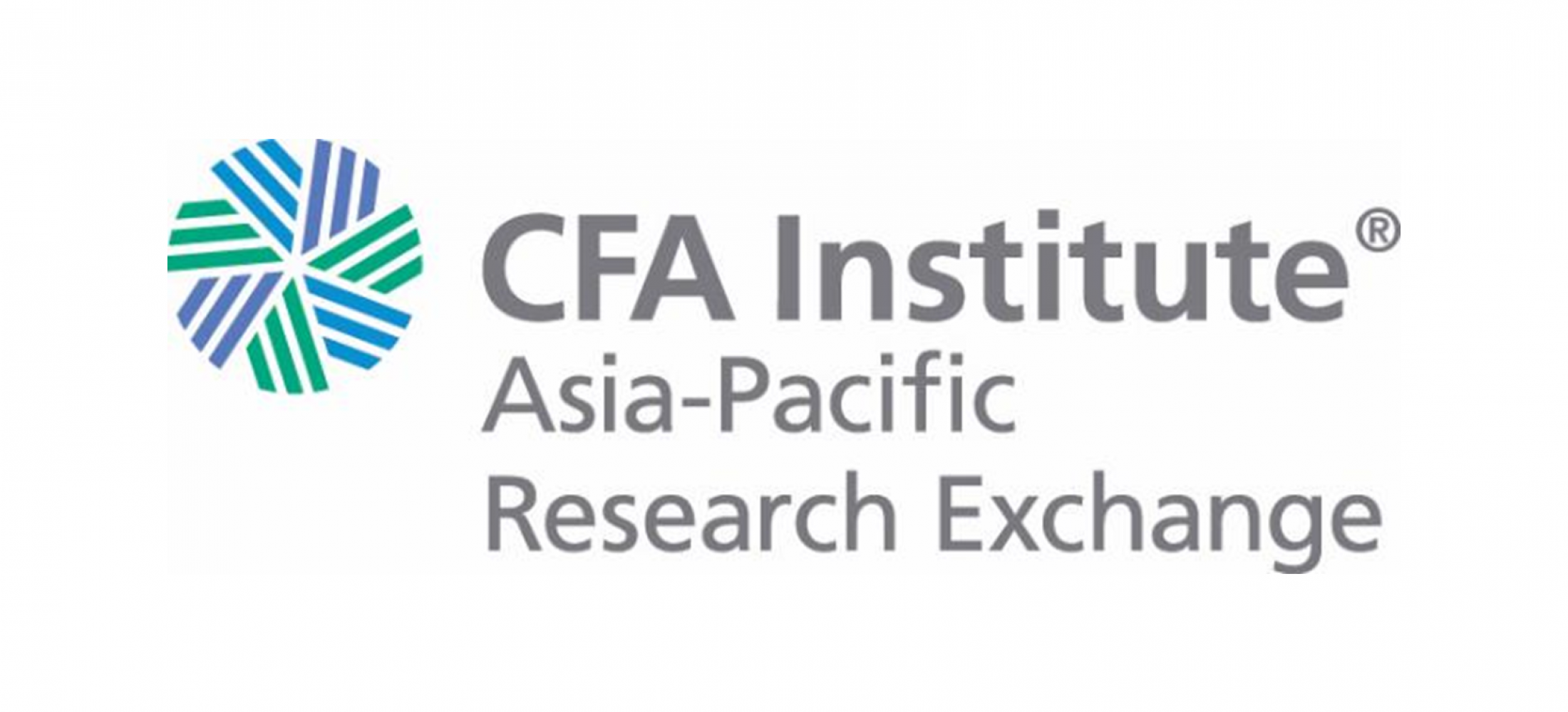 CFA Institute (2019 Comp and Legal) - ASIFMA