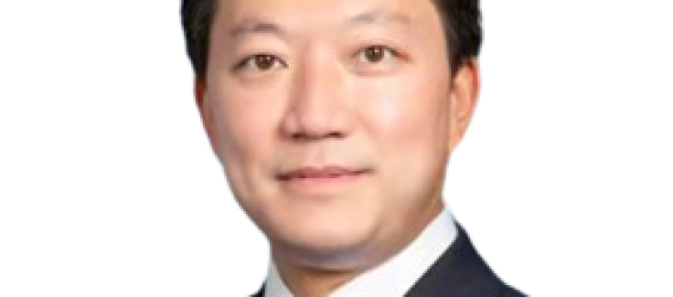 China Capital Market Conference 2023 - ASIFMA