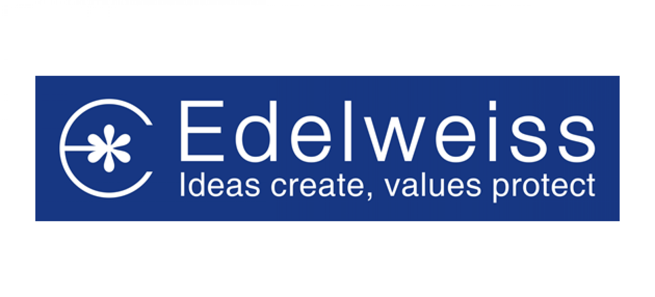 Edelweiss Custodial Services Limited (2020 India) - ASIFMA