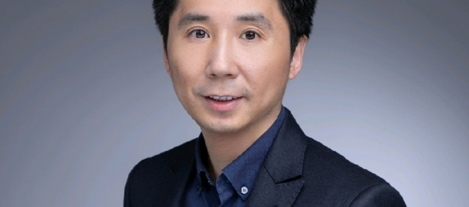 Day 2 Operational Outlook Resilience and ESG - ASIFMA