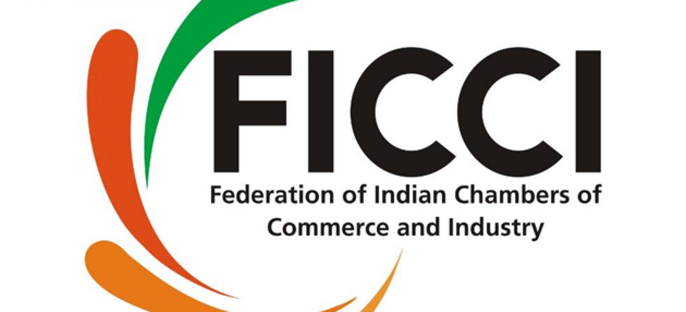 FICCI (2020 India) - ASIFMA