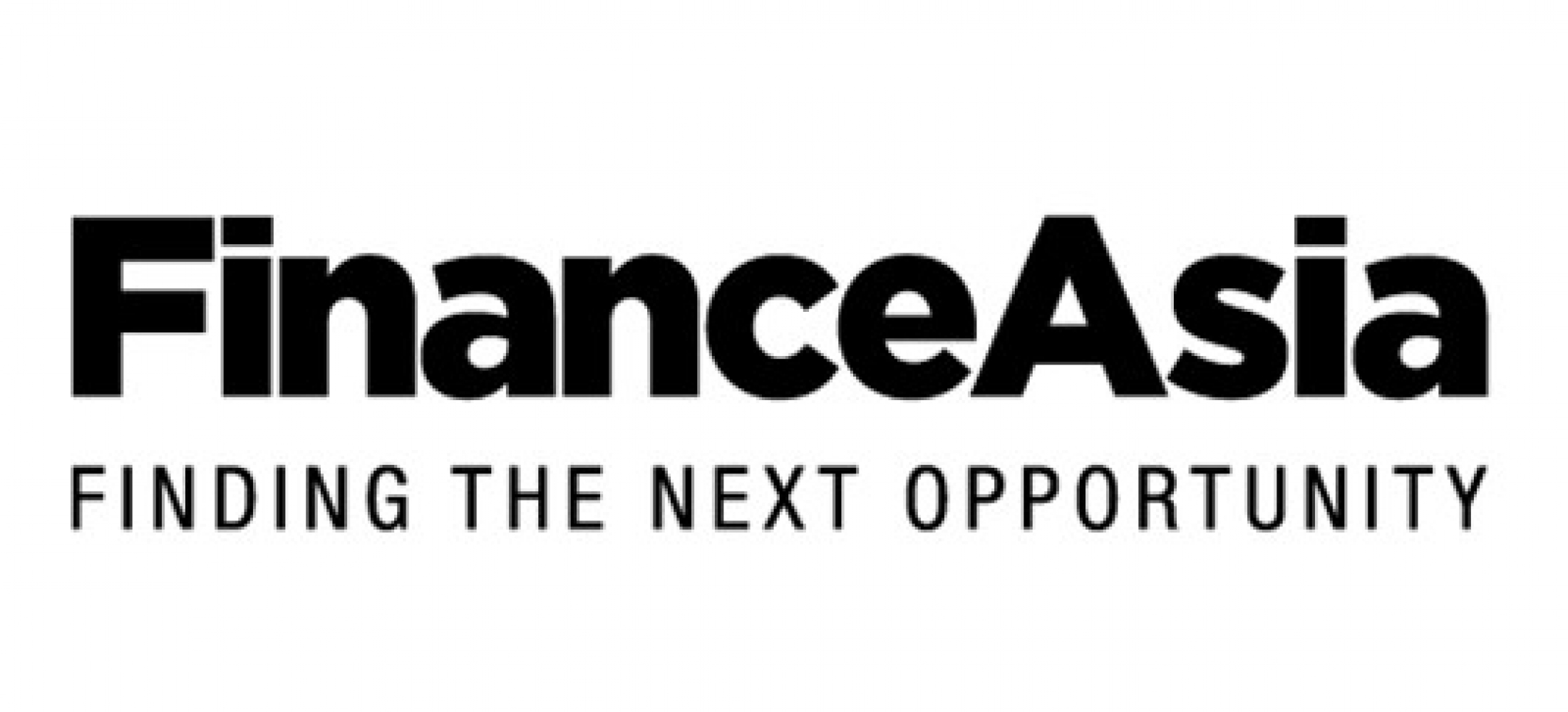 FinanceAsia (2019 Annual) - ASIFMA