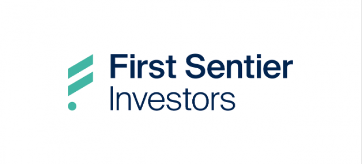 First Sentier Investors - ASIFMA