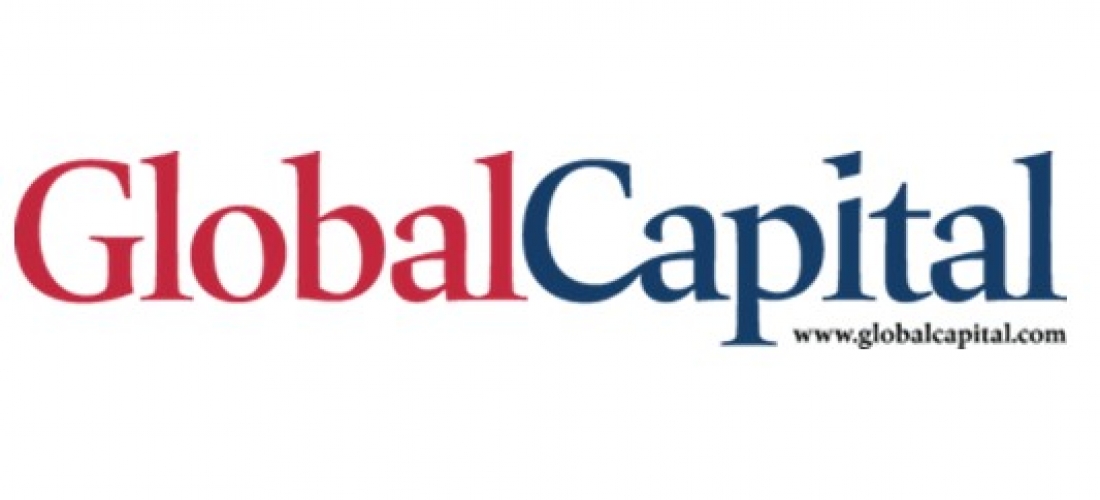 Global Capital (2019 Annual) - ASIFMA