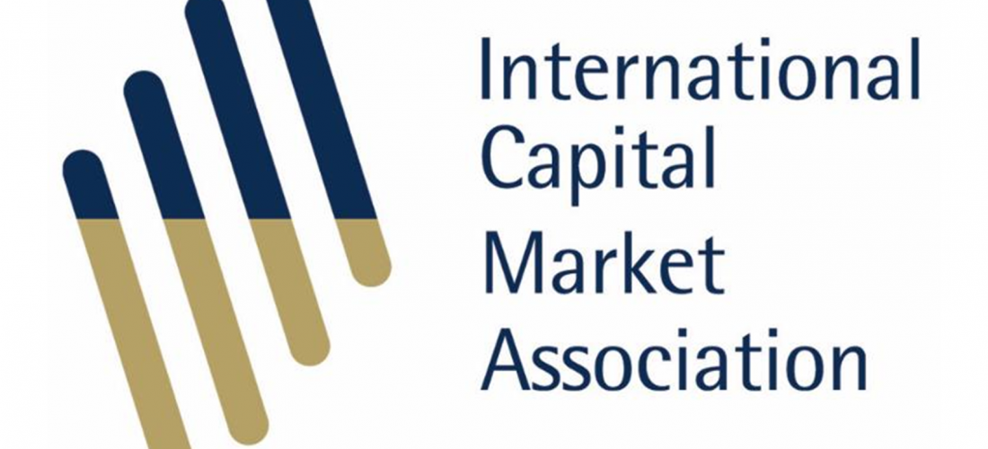 International Capital Market Association (ICMA) (2019 CCMC) - ASIFMA