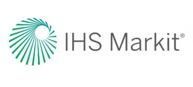 IHS Markit (2019 Annual) - ASIFMA
