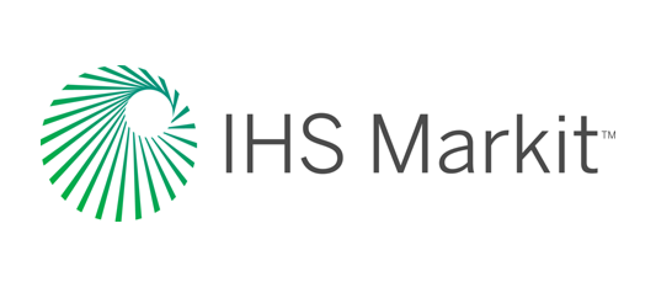 IHS Markit (2020 India) - ASIFMA