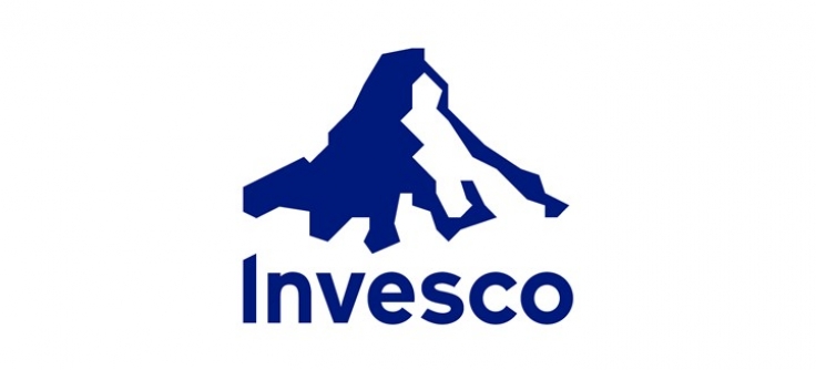 Invesco | ASIFMA