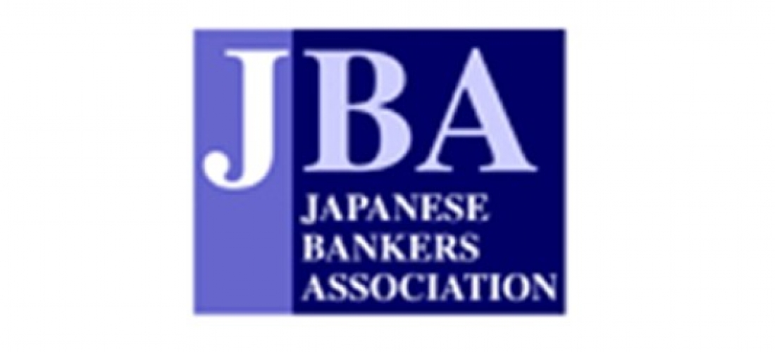 Japanese Bankers Association (JBA) (2019 Annual) - ASIFMA