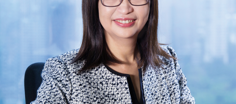 Day 2 Operational Outlook Resilience and ESG - ASIFMA