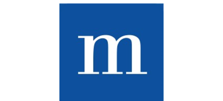 Millennium Management - ASIFMA