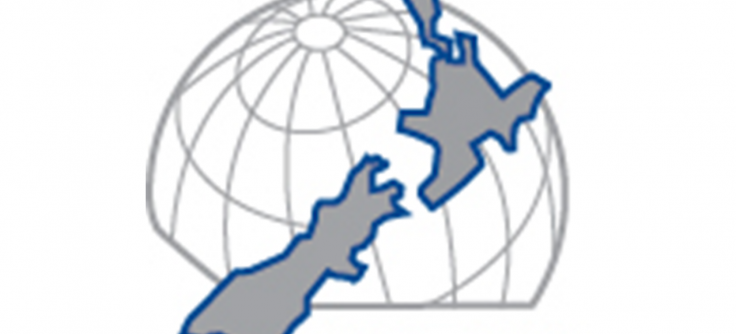 New Zealand Financial Markets Association (NZFMA) - ASIFMA