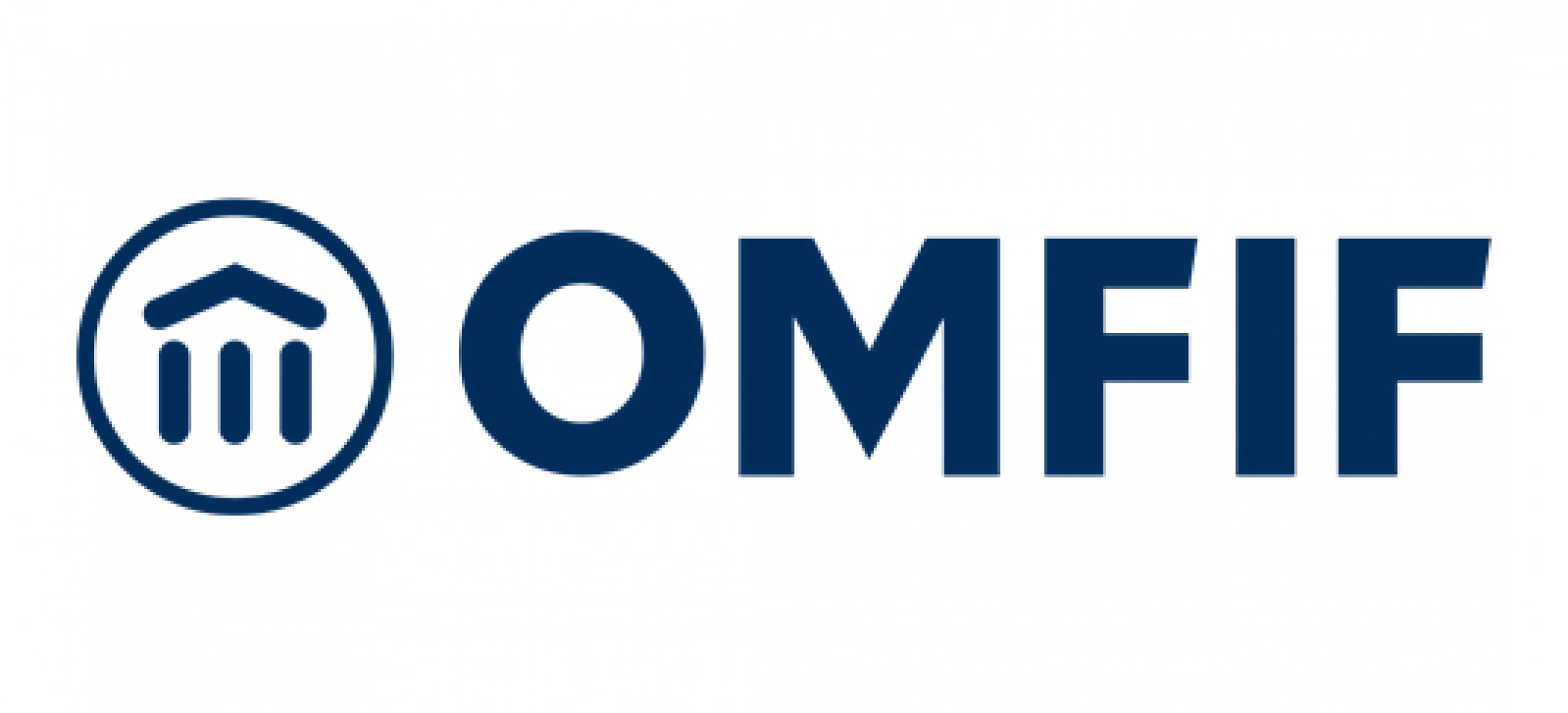 Official Monetary and Financial Institutions Forum (OMFIF) - ASIFMA