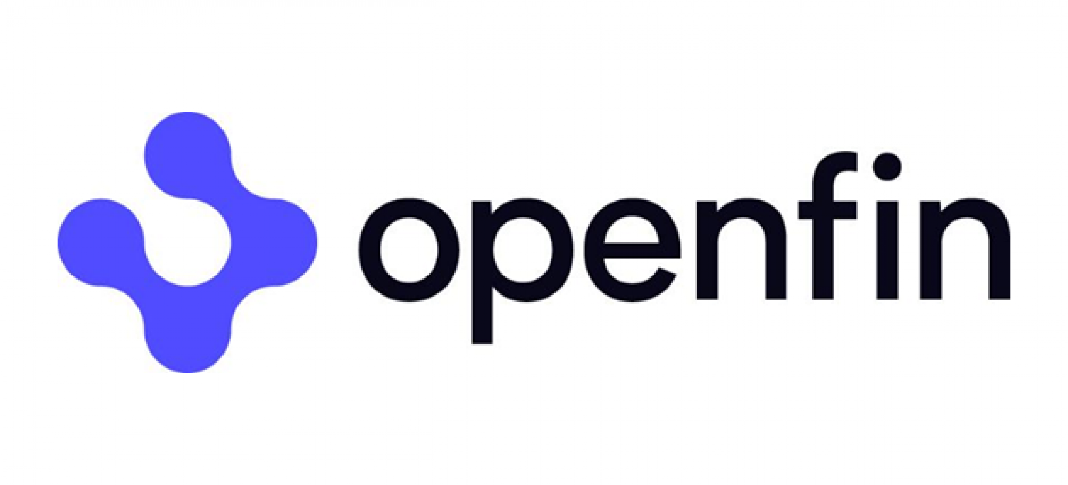 OpenFin (2020 Tech and Ops) - ASIFMA