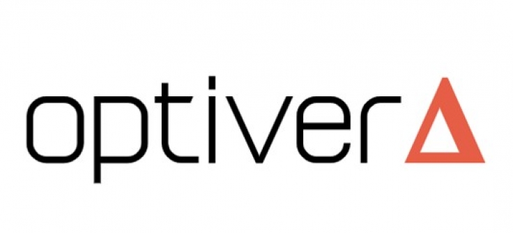 Optiver (2019 Annual) - ASIFMA